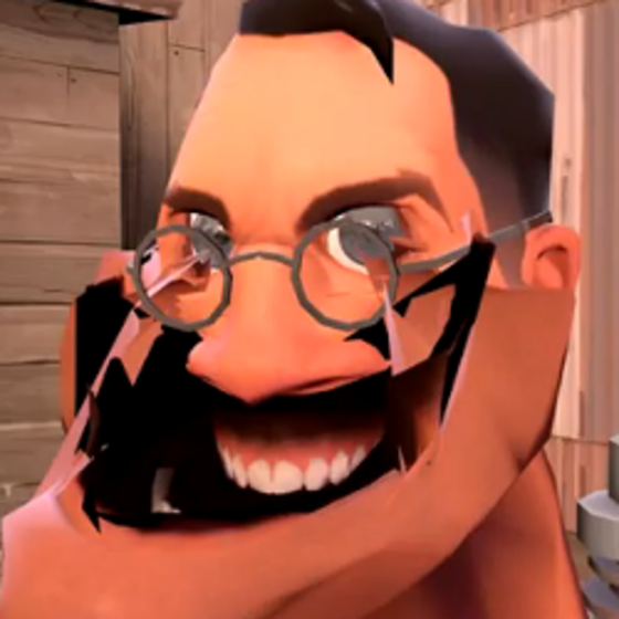 sees-or-soos-know-your-meme