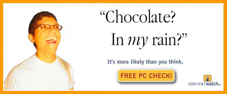  Image 10890 It s More Likely Than You Think Know Your Meme