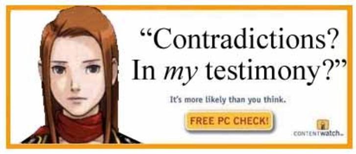  Image 15374 It s More Likely Than You Think Know Your Meme