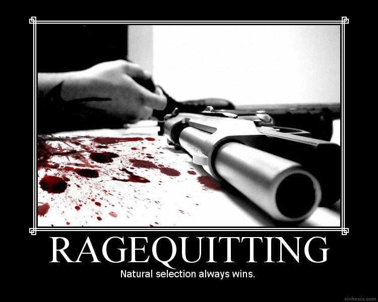 Image 36611 Rage Quit Know Your Meme Image 36611 Rage Quit Know Your Meme