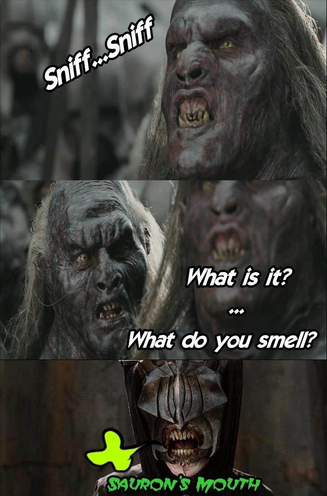 image-239299-what-is-it-what-do-you-smell-know-your-meme
