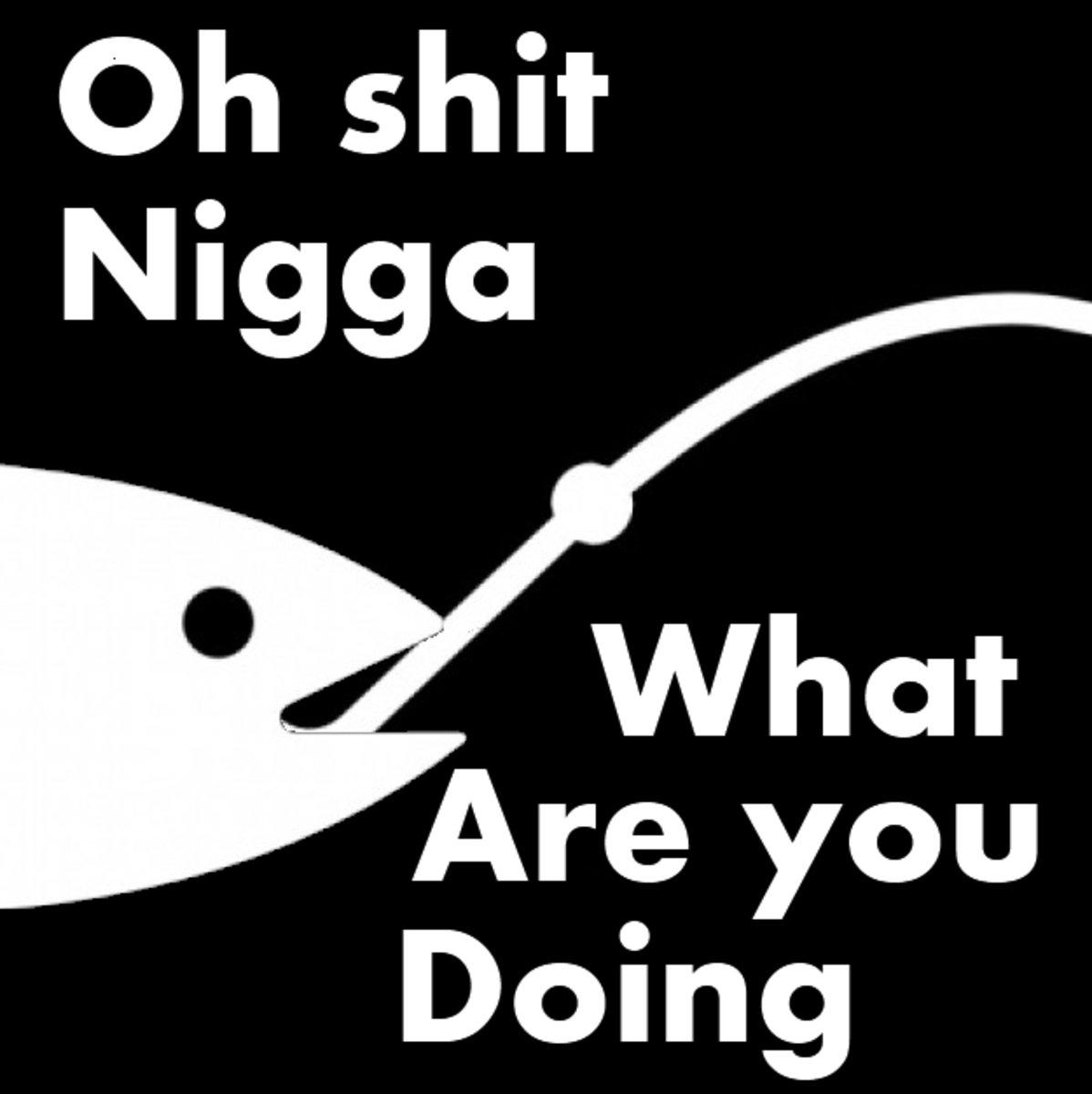 Image 583962 Bait This Is Bait Know Your Meme