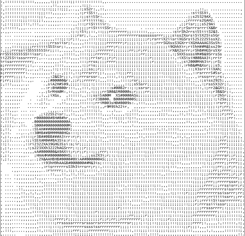 Such Text Doge Know Your Meme