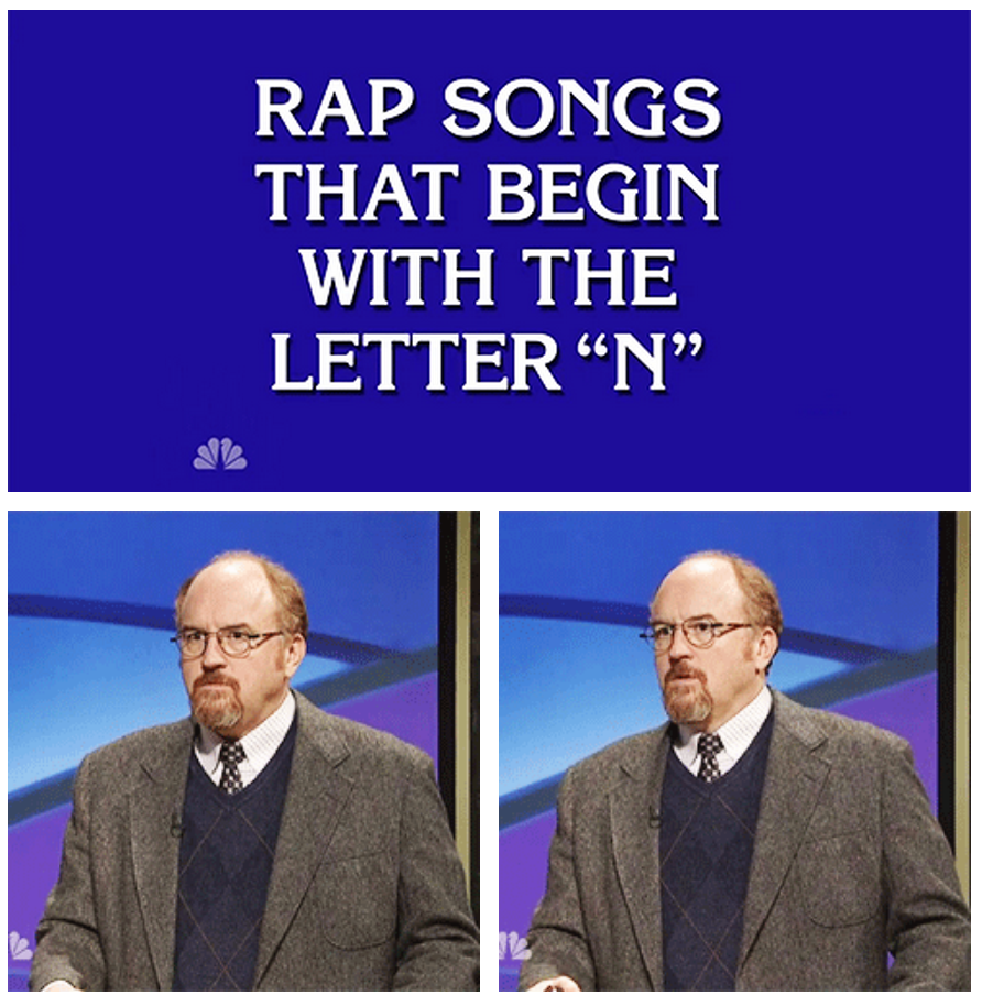  Image 776494 Jeopardy Know Your Meme