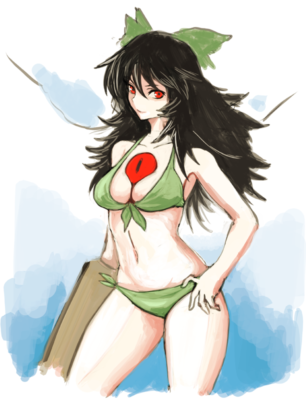 [image 806864] Touhou Project 東方project Know Your Meme