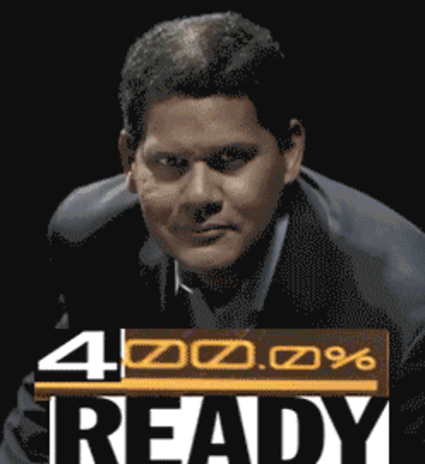 400 Ready 200 Mad Know Your Meme