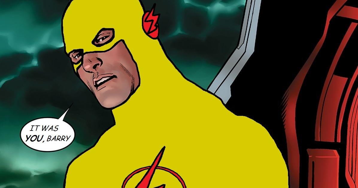 Zoom Captain Hydra Captain America Hail Hydra Edits Know Your Meme