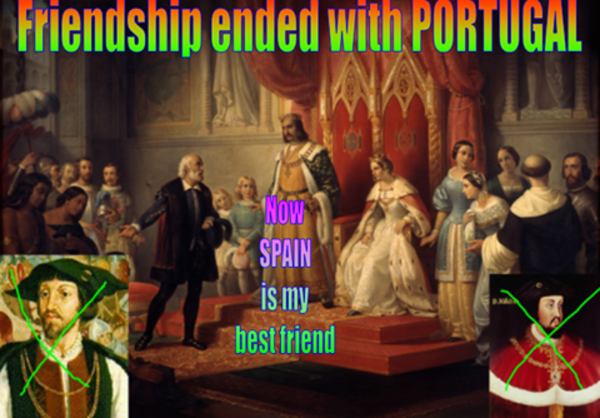 friendship-ended-with-portugal-friendship-ended-with-mudasir-know