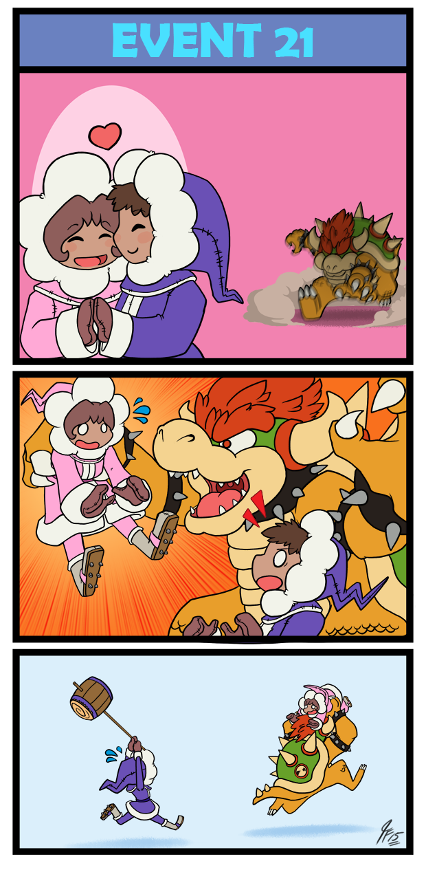 Image 904916 Super Smash Brothers Know Your Meme