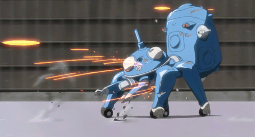  re Can Someone Replace The Bullets With Blue Arrows In This To 