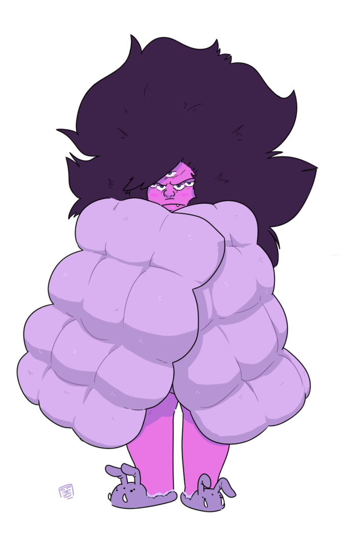 Steven Universe Gems Son Animation Page 114 Sufficient Velocity