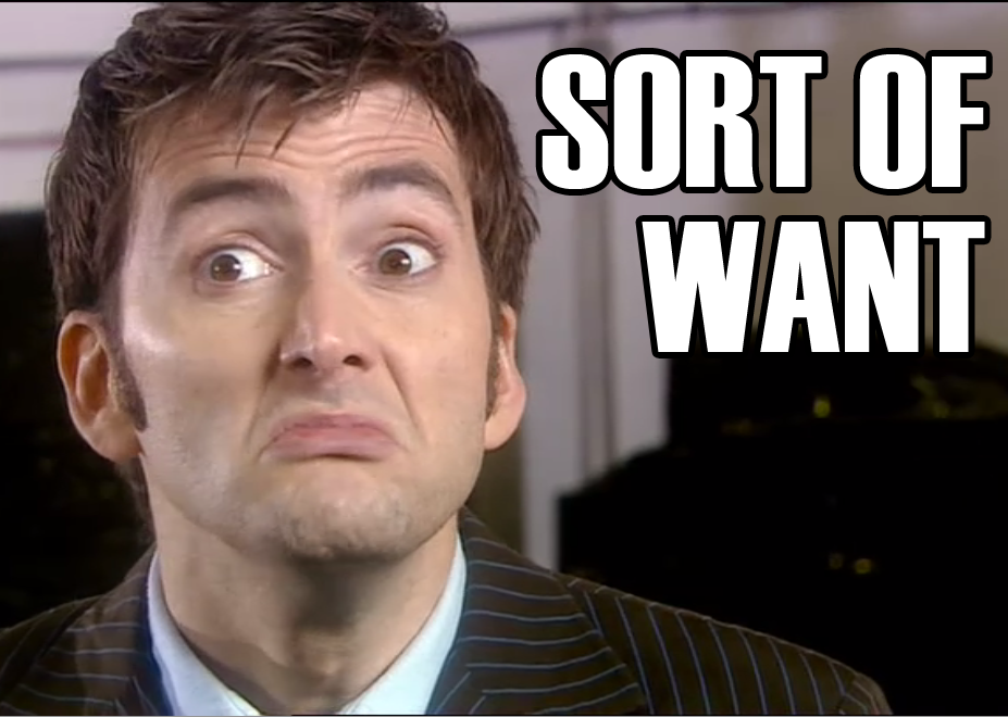 Image 36930 Do Want Do Not Want Know Your Meme Image 36930 Do Want Do Not Want Know Your Meme