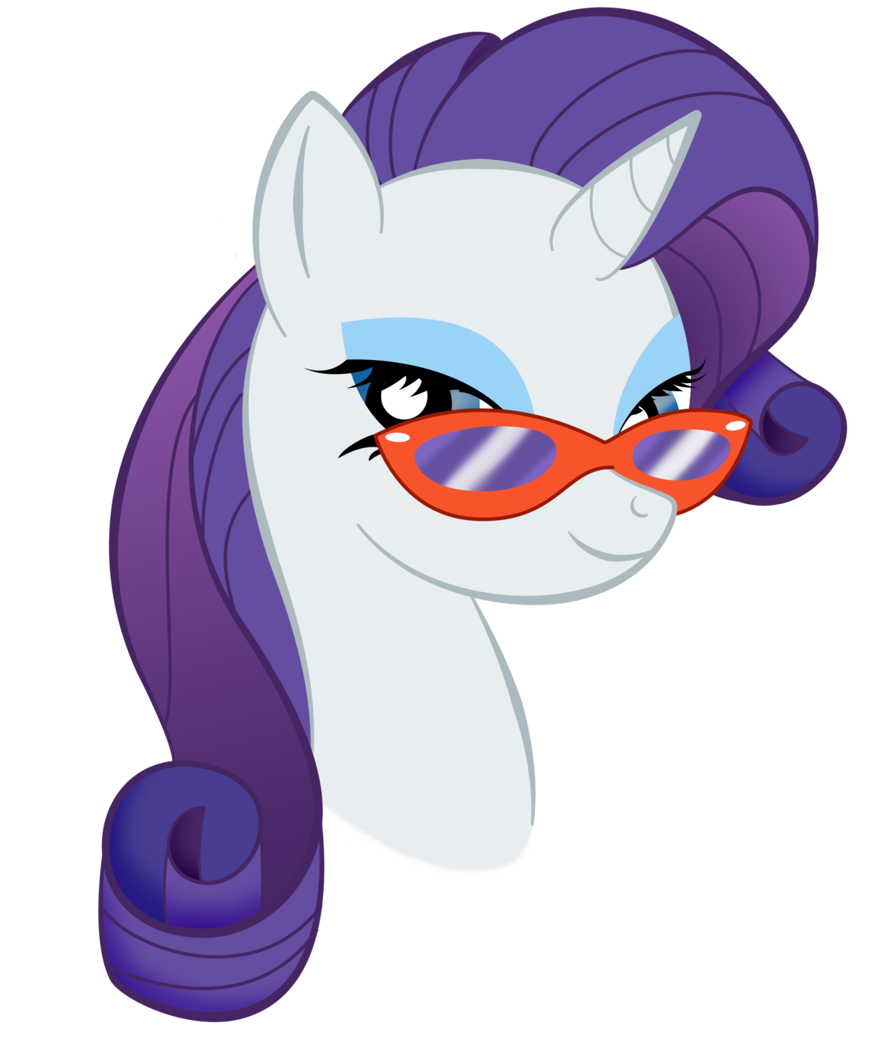 Rarity I m Rarity My Little Pony Friendship Is Magic Know Your Meme rarity-i-m-rarity-my-little-pony-friendship-is-magic-know-your-meme