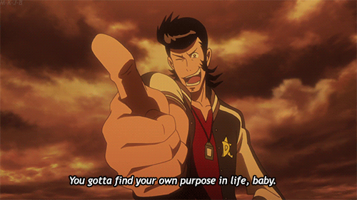 Image 705124 Spacedandy Know Your Meme