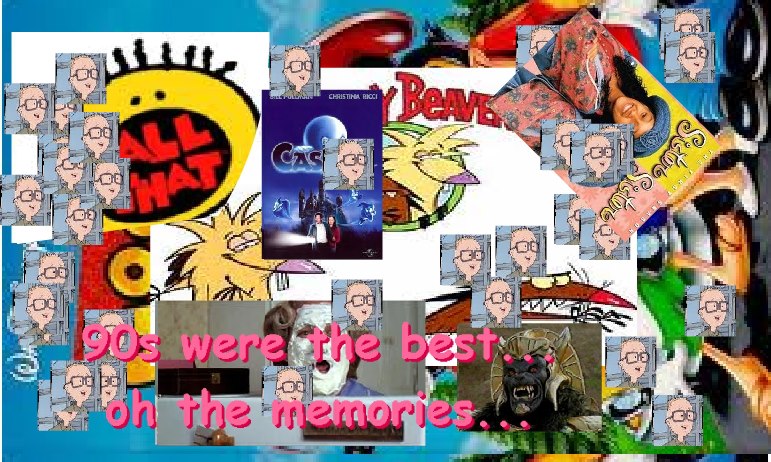 DAE copy paste images into ms paint? : r/lewronggeneration