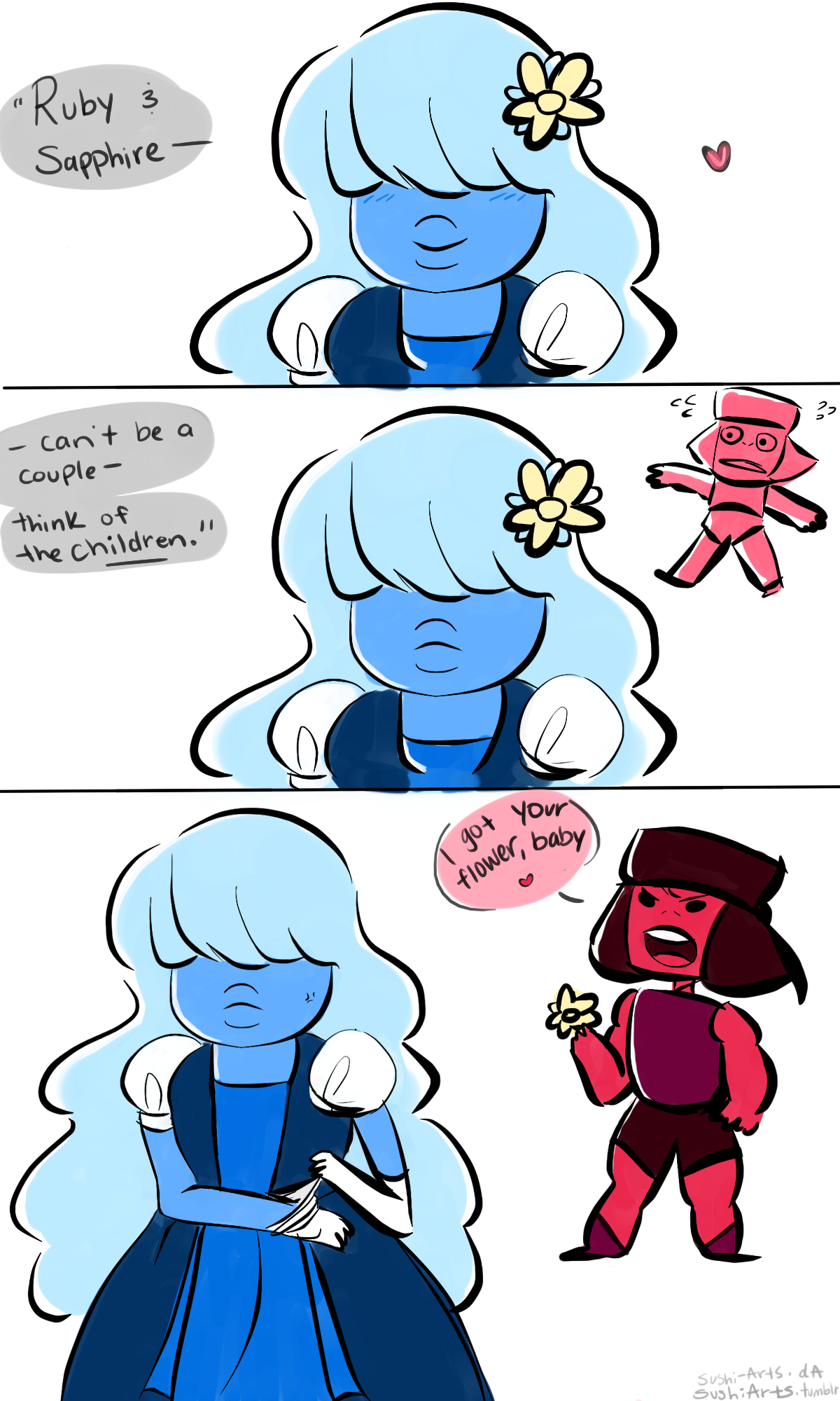 Get Em Steven Universe Know Your Meme 