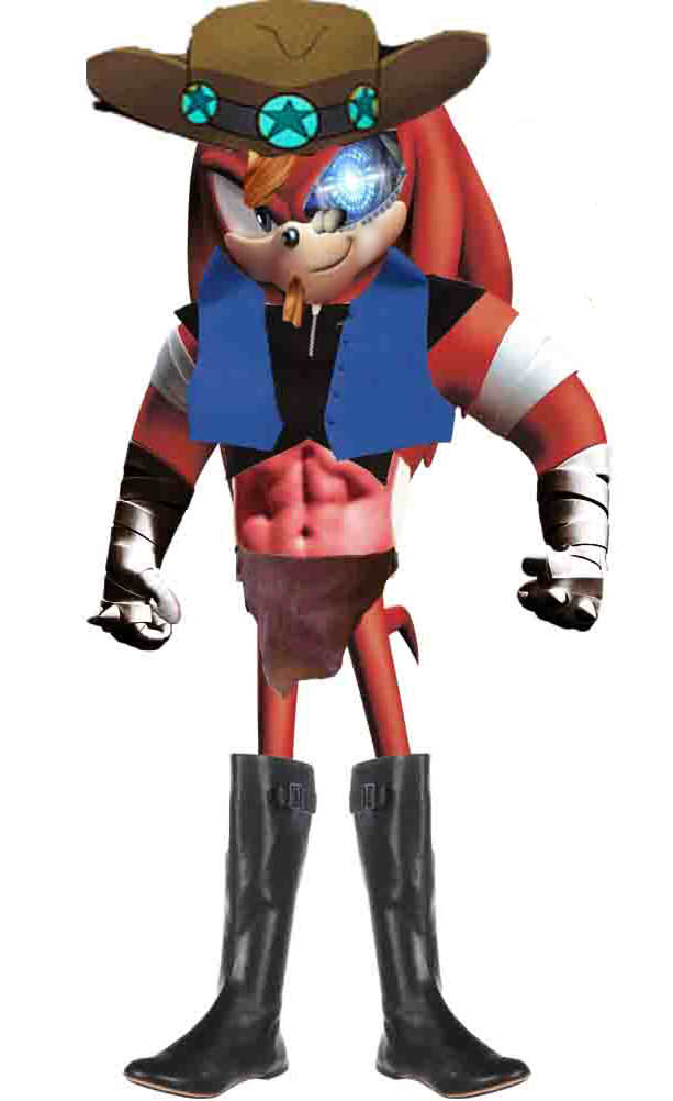 The Lara Su Chronicles In A Nutshell Sonic The Hedgehog Know Your Meme