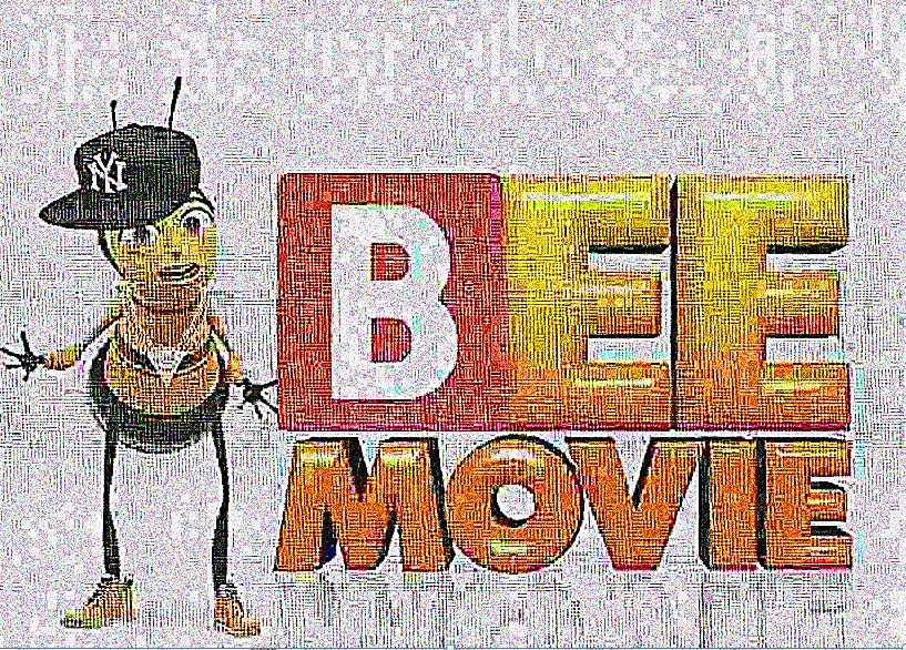 B Movie B Button Emoji Know Your Meme