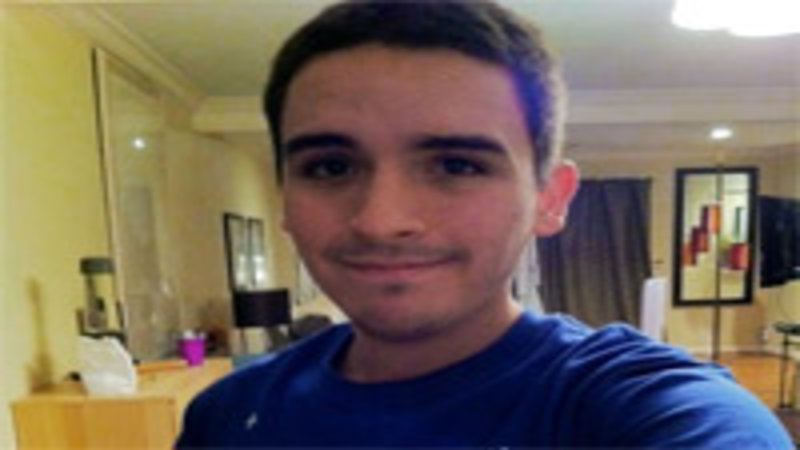 Q&A with Chris Torres, the Creator of Nyan Cat | Know Your Meme