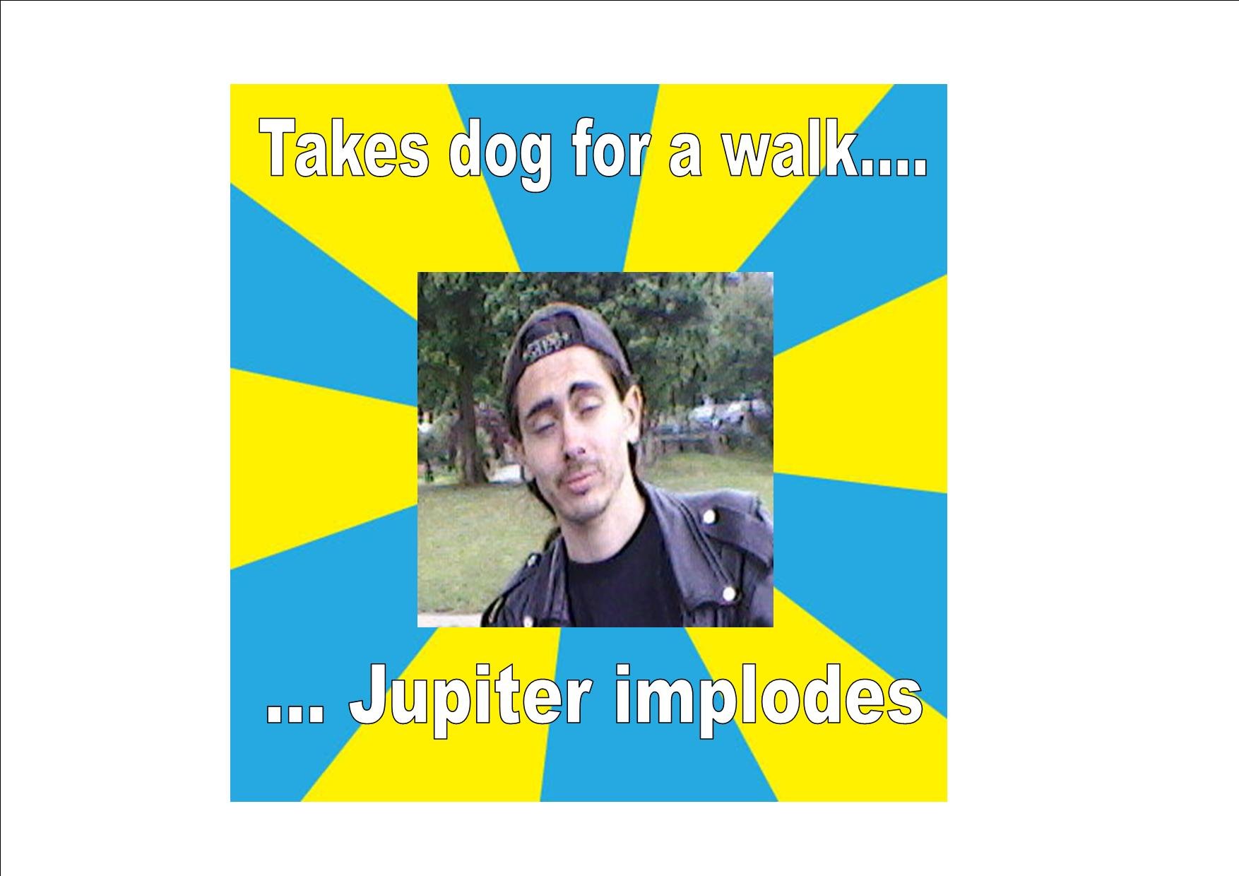 Meme Hopeless Serious