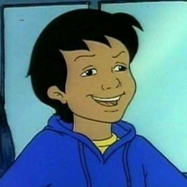 New Rohan OVA Screenshots [We dem Part 8 artstyle] : r/TwoBestFriendsPlay