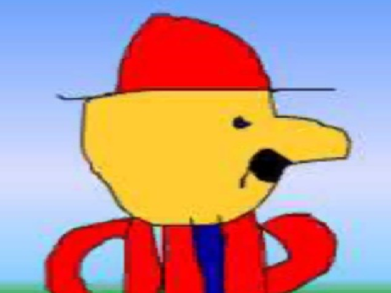 Azeem Ward Flute Memes