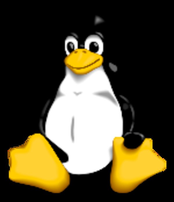 Linux | Know Your Meme