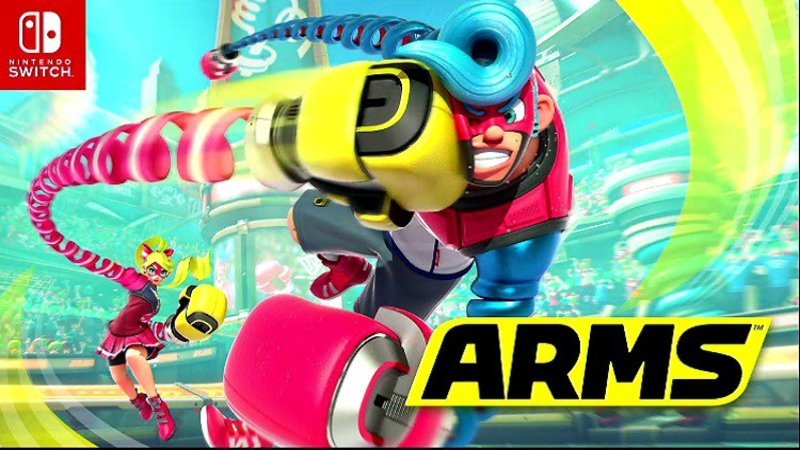 Little Arms Memes