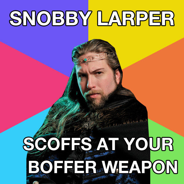 Snobby Dog Memes