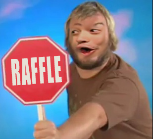Tf2 Raffle Memes