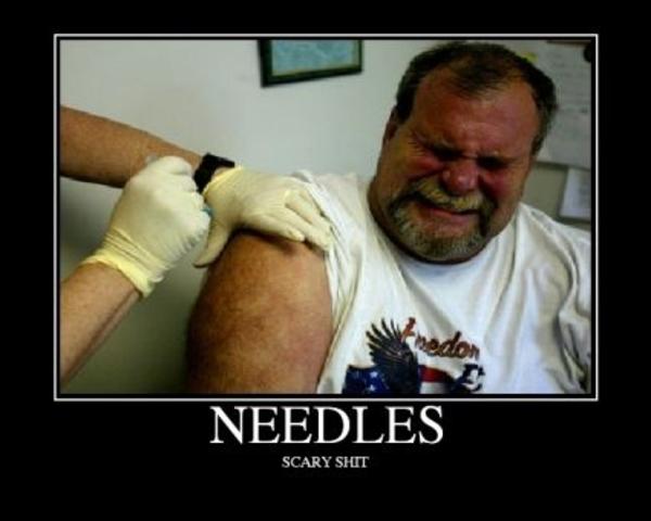 [Image - 8266] | Know Your Meme