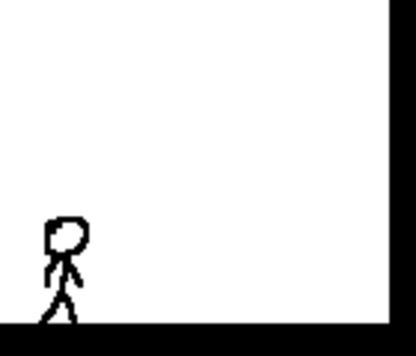 [Image - 21401] | Stick Figure Animations | Know Your Meme