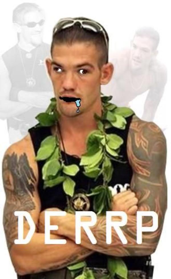 [Image - 74246] | DERP | Know Your Meme