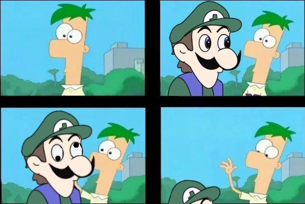 [Image - 101153] | Weegee | Know Your Meme