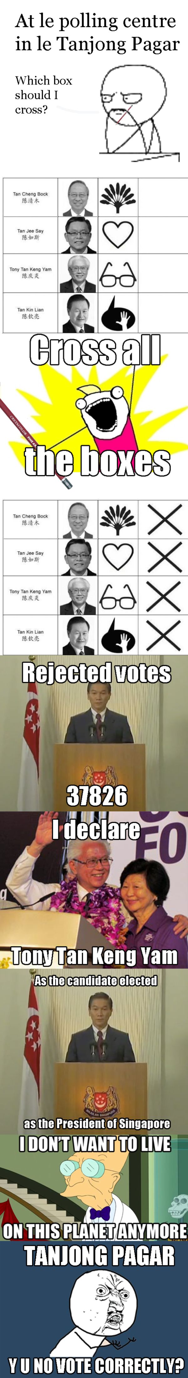 [Image - 173840] | Meme Overload | Know Your Meme