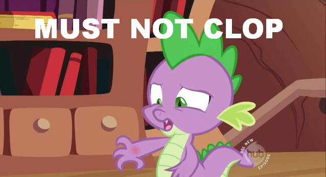 [Image - 186321] | Wingboner & Clopping | Know Your Meme