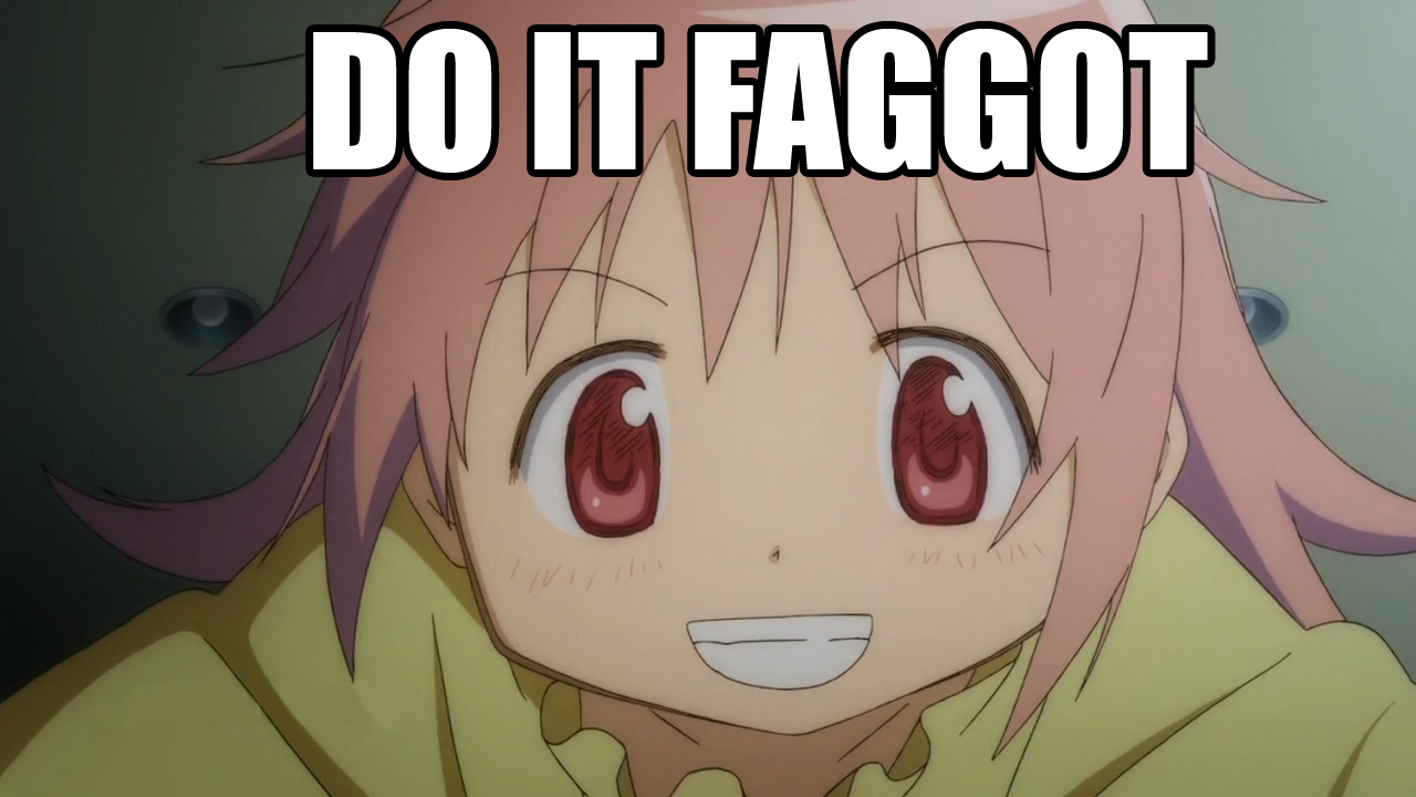 [Image - 191128] | Puella Magi Madoka Magica | Know Your Meme