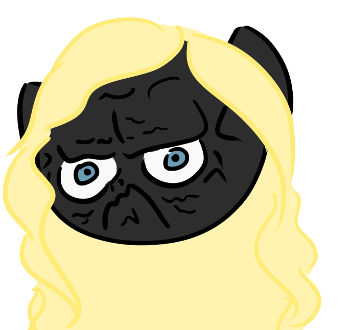 [Image - 229672] | NO. Rage Face | Know Your Meme