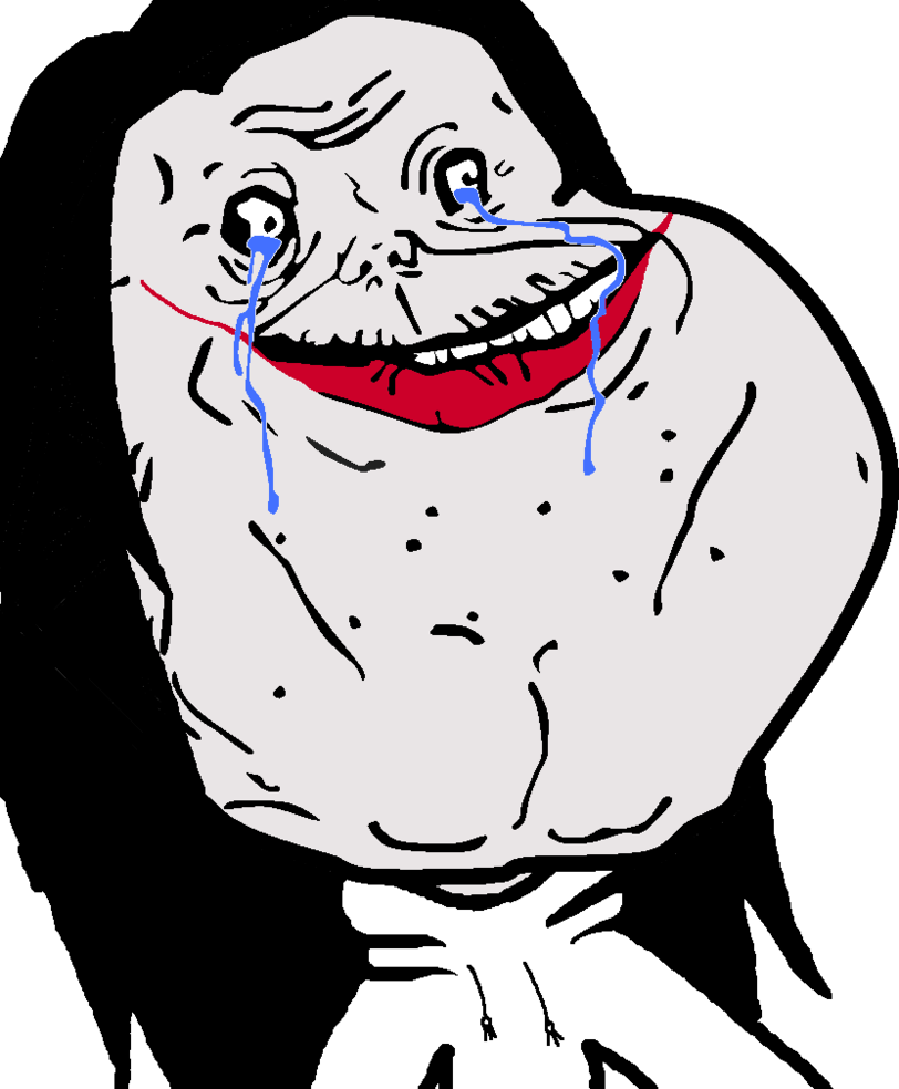 [Image - 277957] | Jeff the Killer | Know Your Meme