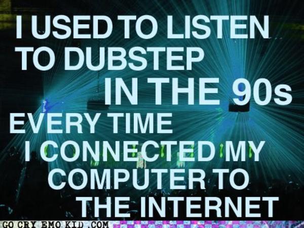 [Image - 335581] | Dubstep | Know Your Meme