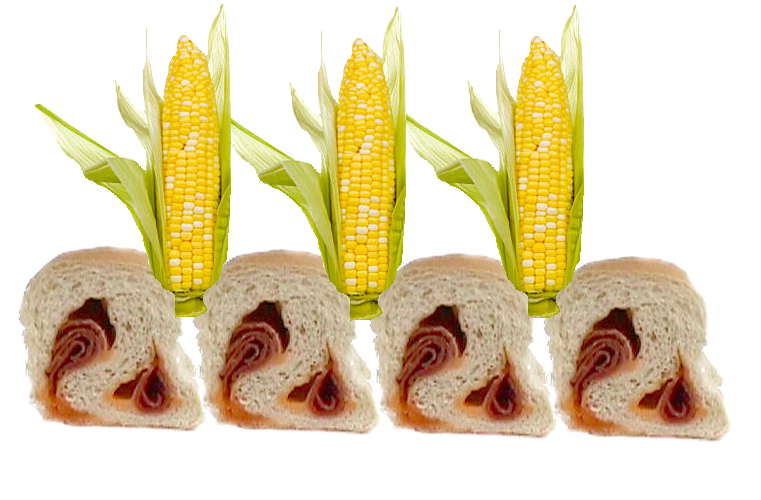 [Image - 347305] | Sad Rat | Know Your Meme