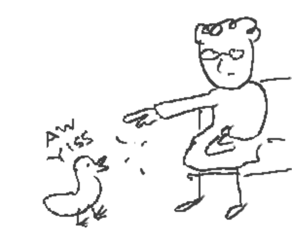 [Image - 370496] | Aww Yiss | Know Your Meme