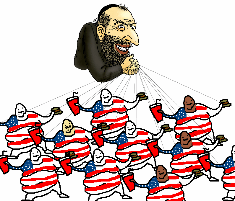 [Image - 426096] | Le Happy Merchant | Know Your Meme