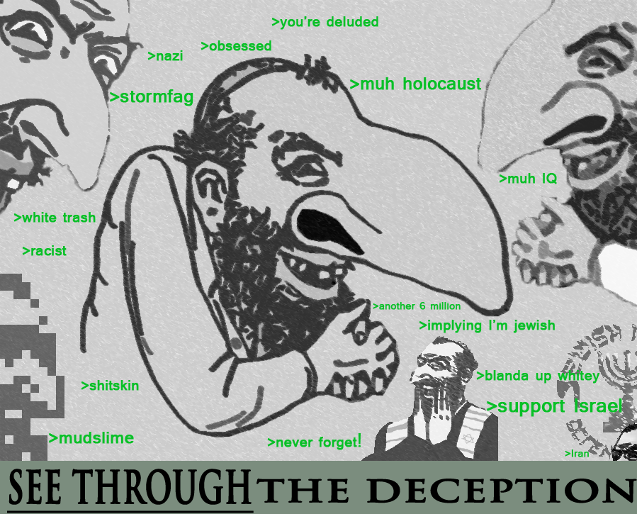 [Image - 487954] | Happy Merchant | Know Your Meme