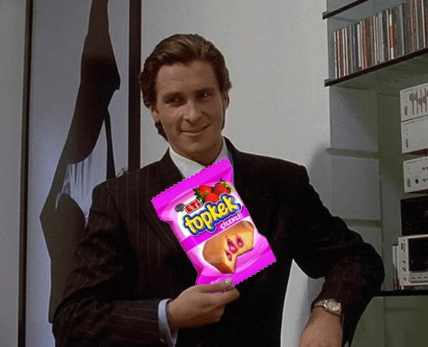 [Image - 618161] | Kek | Know Your Meme