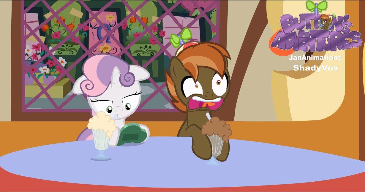 Button Mash | Button Mash | Know Your Meme