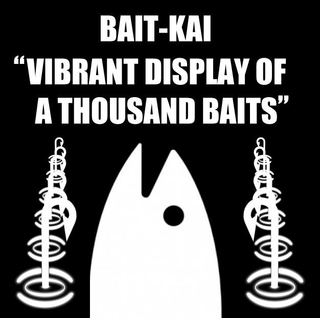 Dam Bait Memes