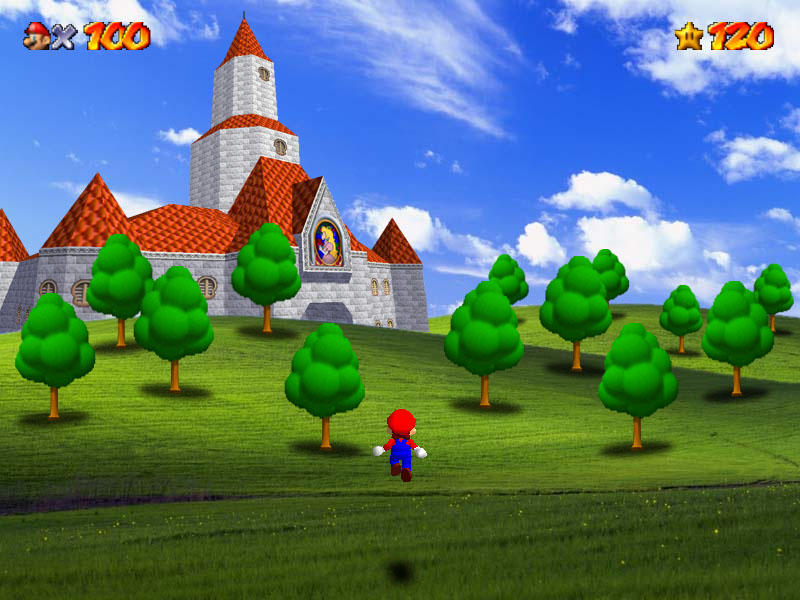 [Image - 734557] | Windows XP Bliss Wallpaper | Know Your Meme