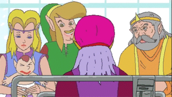 Image 14966 Youtube Poop Ytp Know Your Meme