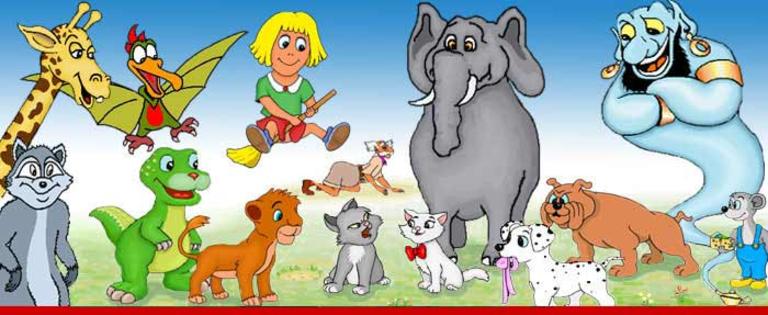 [Image - 843089] | Dingo Pictures | Know Your Meme